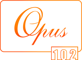 OPUS - Canal 28