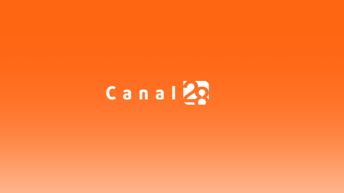 Noticias archivos - Página 91 de 111 - Canal 28