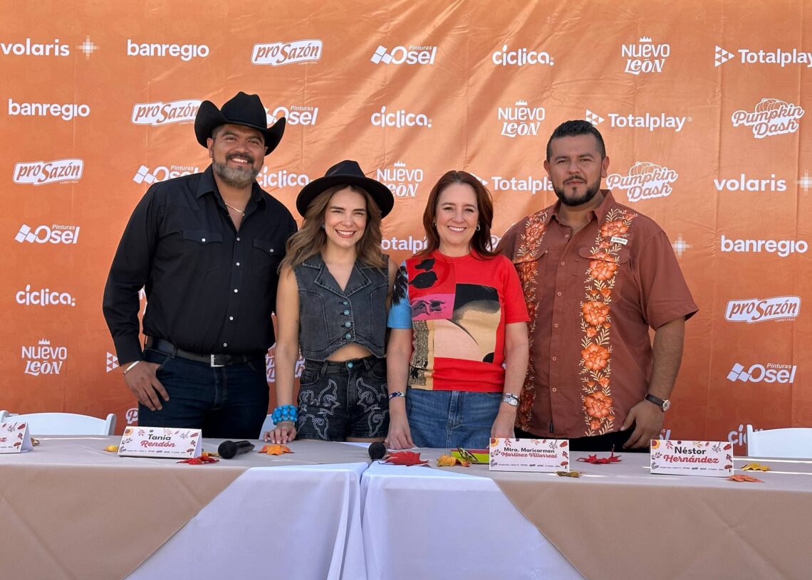 Noticias 28 - Canal 28