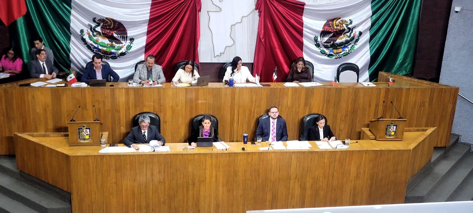 Destacan acciones del Gabinete de Igualdad para todas las personas - Canal 28